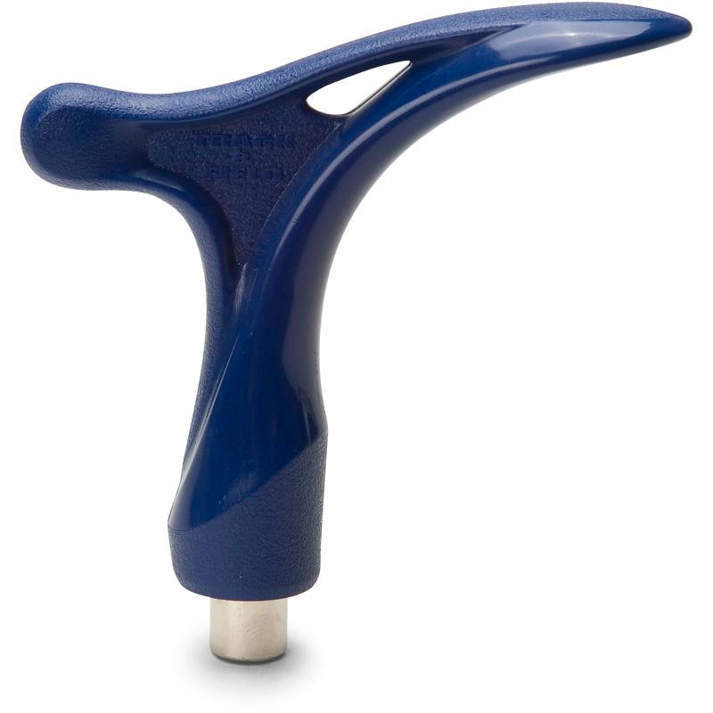 ASICS HEAVY DUTY PIN SPIKE SPANNER – Sports Maniac Australia