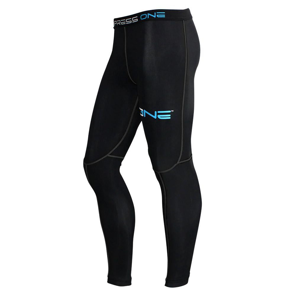 Long Compression Pants – Sports Maniac Australia