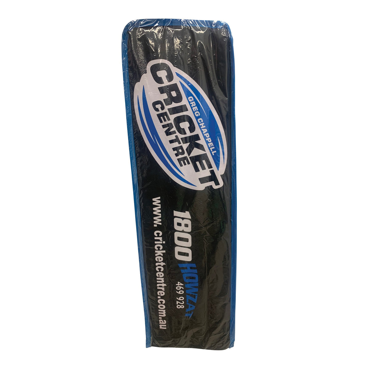 GCCC BLADE COVER – Sports Maniac Australia