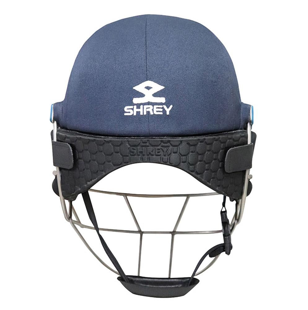 SHREY PRO NECK GUARD – Sports Maniac Australia