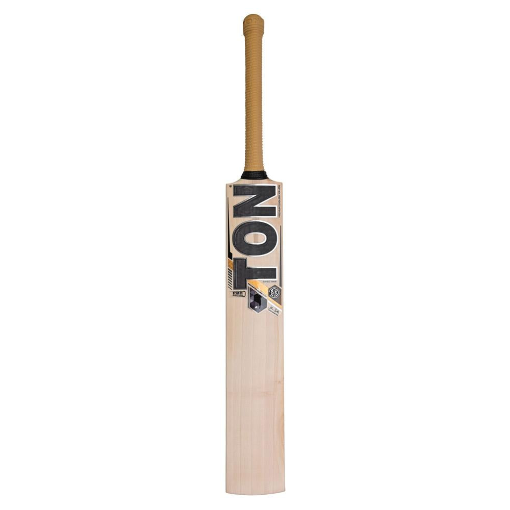 TON PRO EDITION ENGLISH WILLOW CRICKET BAT – Sports Maniac Australia