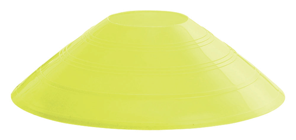 GRAY-NICOLLS SAFETY GROUND MARKERS – Sports Maniac Australia